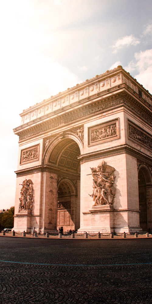 PCE2025 Overview - The Paris Conference on Education (PCE)