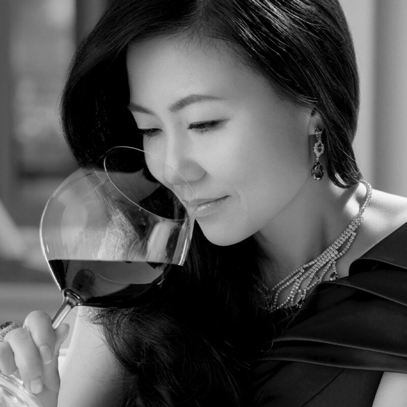 Diplomatic Tables: Food, Wine, Politics and Culture - The Paris ...
